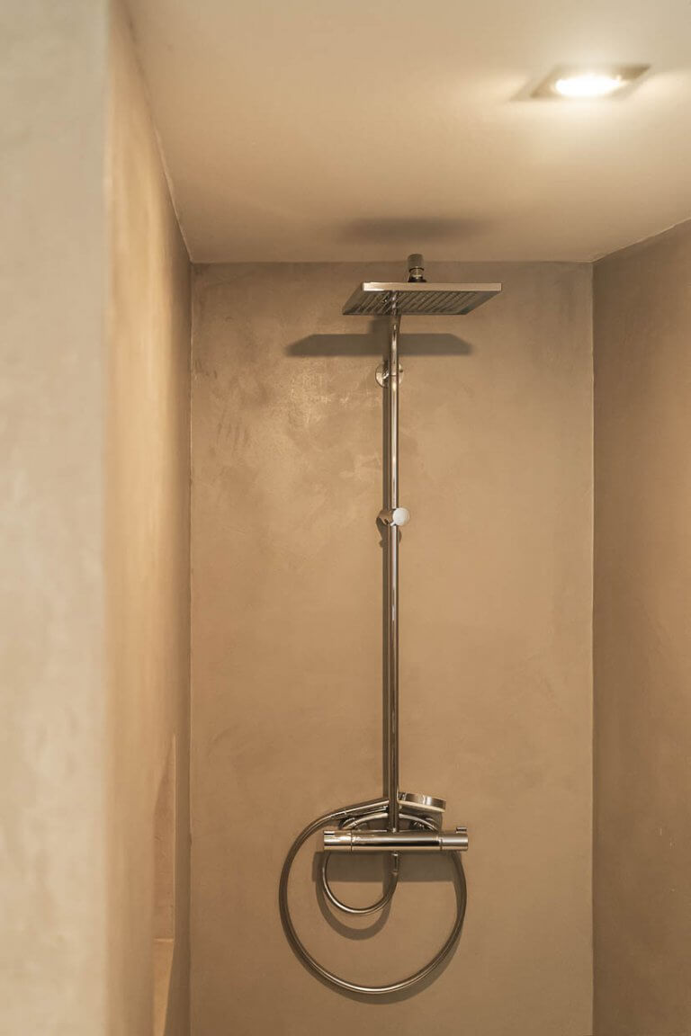 Innenausbau - Sticksel Baudekoration